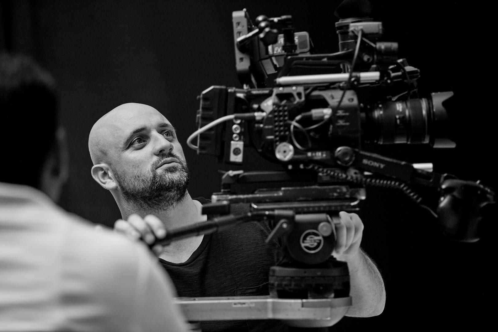 YouTube - Creators for Change - Omar Hussein - First and Ten Productions
