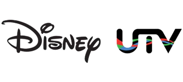 About - First and Ten Productions